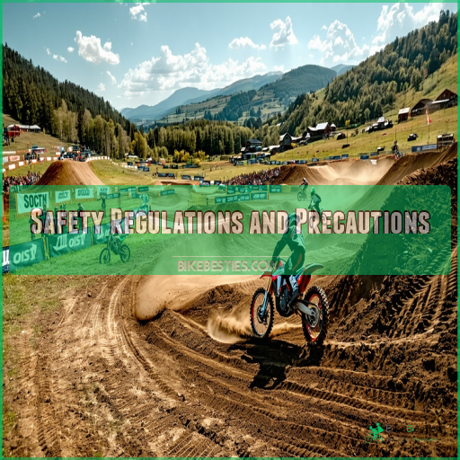 Dirt Bike Tracks: Technical Terrain, Jumps & Pro-Level Design Tips