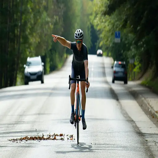 Road Bike Training Plan for Beginners: 8-Week Plan to Build Cycling Fitness