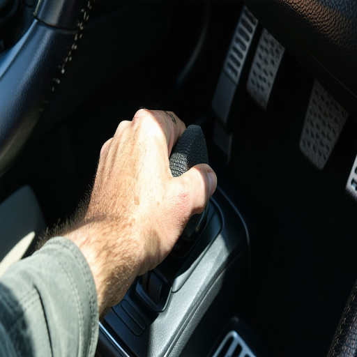 Inspecting Caliper Brakes: 7 Critical Steps to Prevent Brake Failure ...