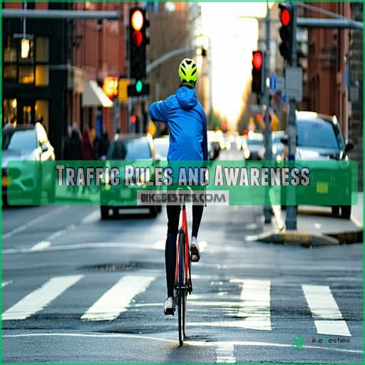Bike Frame Check Checklist: Key Steps for a Safe and Smooth Ride