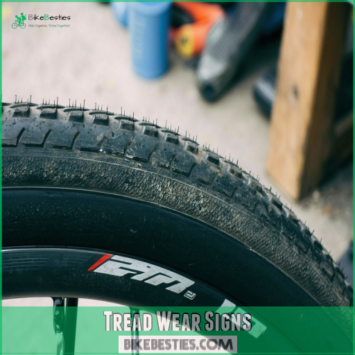 Bike Component Wear and Tear Indicators: Simple Checks Every Rider Needs