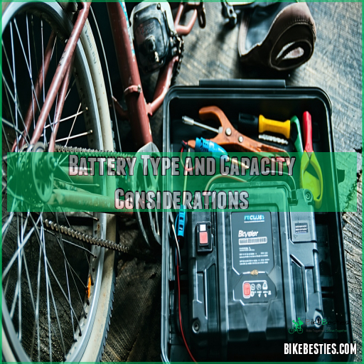 Can a Regular Bike Be Converted to Electric? Your Complete DIY Guide 2025