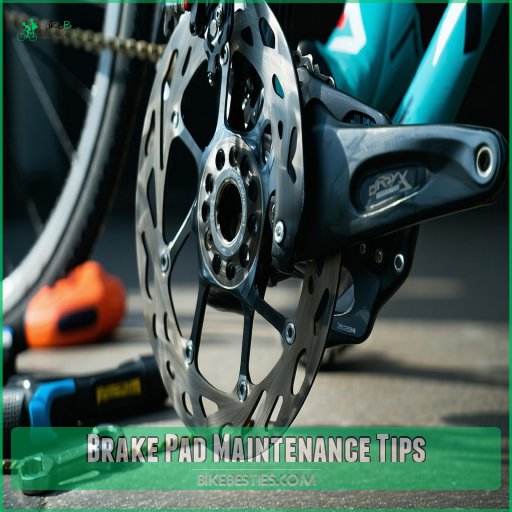 Troubleshoot Road Bike Clicking Noise: 7 Quick Fixes That Actually Work
