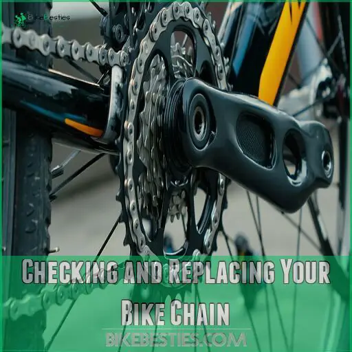 Break a Bike Chain Safely: Easy Methods With and Without Special Tools