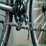 Break a Bike Chain Safely: Easy Methods With and Without Special Tools