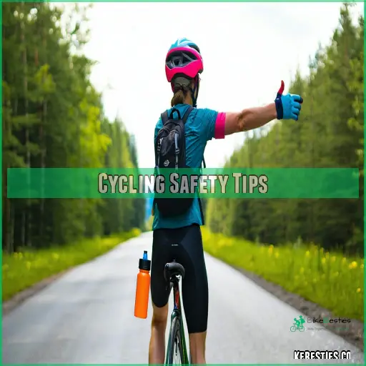 Cycling Gear for Beginners: 6 Must-Have Items for New Riders (2025 Guide)