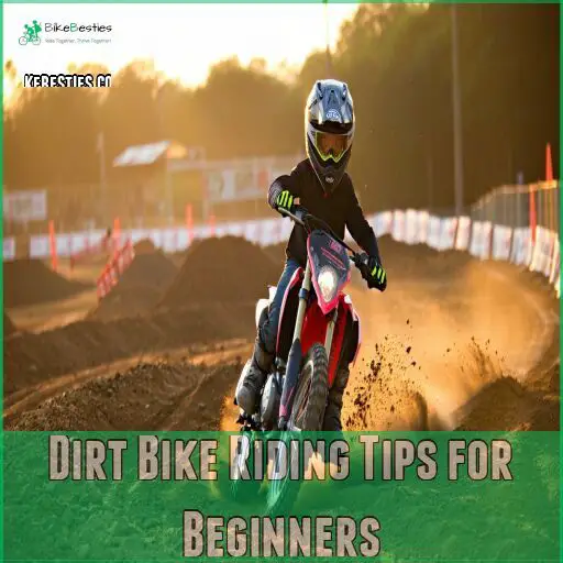 Affordable Dirt Bike Brands: Top 7 Budget-Friendly Rides for Beginners ...