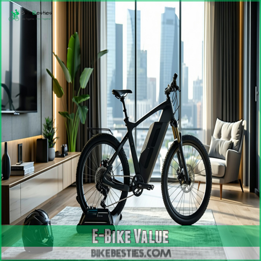 Electric Bike Insurance Requirements: What You MUST Know