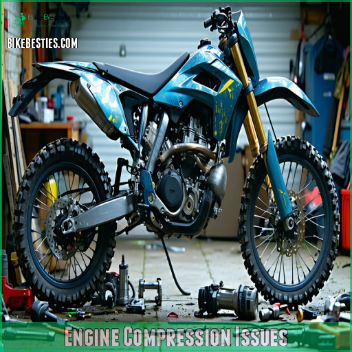 Troubleshooting Common Dirt Bike Starting Problems: Pro Tips!