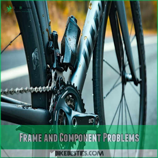Troubleshoot Road Bike Clicking Noise: 7 Quick Fixes That Actually Work