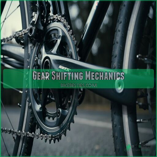 Bike Gear Tuning Tips: Expert Guide to Silky-Smooth Shifting (2025)