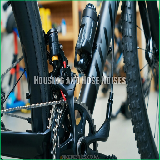 Troubleshoot Road Bike Clicking Noise: 7 Quick Fixes That Actually Work