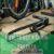 Use a Chain Breaker: 10 Expert Steps for Perfect Bike Chain Repairs