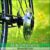 How Do Electric Bike Hubs Work? A Guide to E-Bike Motors Explained