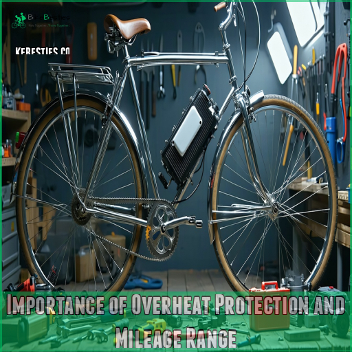 Can a Regular Bike Be Converted to Electric? Your Complete DIY Guide 2025