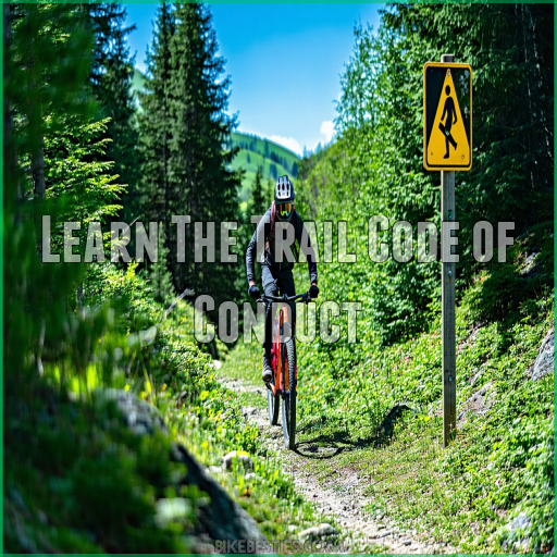 Mountain Bike Trails for Beginners: Top Tips and Easy Trails to Try