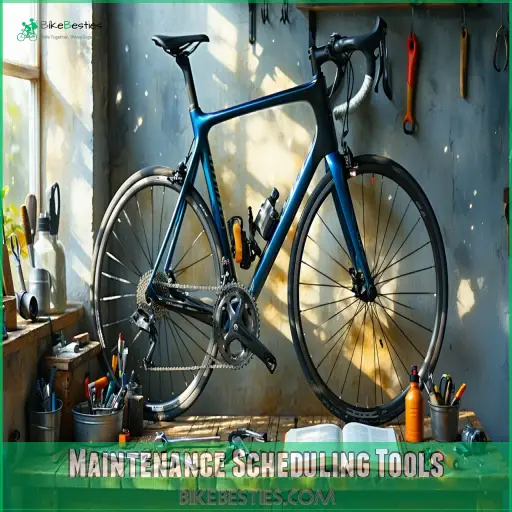 Road Bike Maintenance Checklist: Pro Secrets to Keep Your Ride Alive!