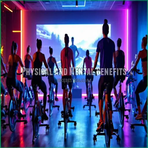 Spin Class for Beginners: Tips, Prep, and What to Expect