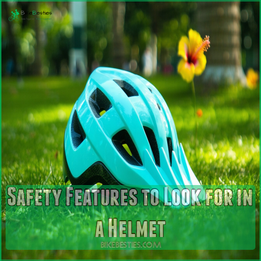 Do You Need to Wear Helmet for Bike Singapore? Here's What The Law Says