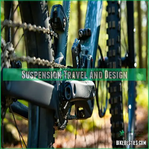 Best Full Suspension Frames: Top 6 Mountain Bike Picks for 2025