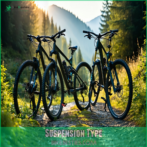 Mountain Bike Trails for Beginners: Top Tips and Easy Trails to Try