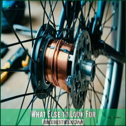 How Do Electric Bike Hubs Work? A Guide to E-Bike Motors Explained