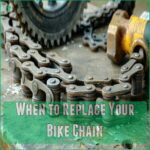 Break a Bike Chain Safely: Easy Methods With and Without Special Tools
