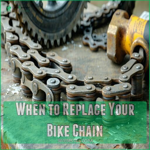 Break a Bike Chain Safely: Easy Methods With and Without Special Tools