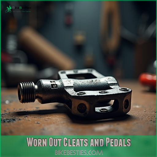 Troubleshoot Road Bike Clicking Noise: 7 Quick Fixes That Actually Work