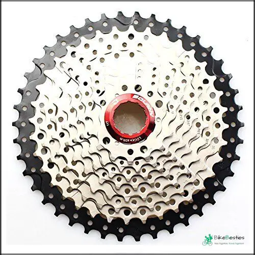 Choosing Right Road Bike Cassette Upgrade: Best Options for Every Rider