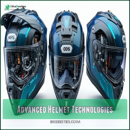 Best Motocross Helmets 2025: Top 10 Picks for Safety and Performance