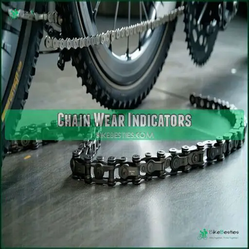 Cycling Chain Wear Inspection: Tips to Check, Measure, and Prevent Damage