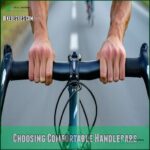 Best Road Bike Handlebar Upgrades for Comfort: 8 Top Options Tested (2025)