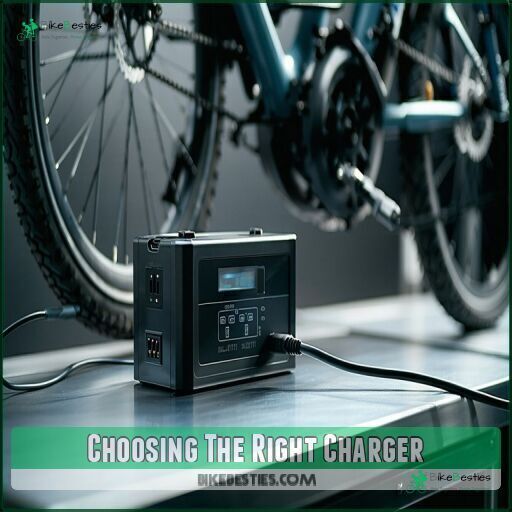 Ebike Battery Charging Guide: 9 Secret Tips for 3X Longer Life (2025)
