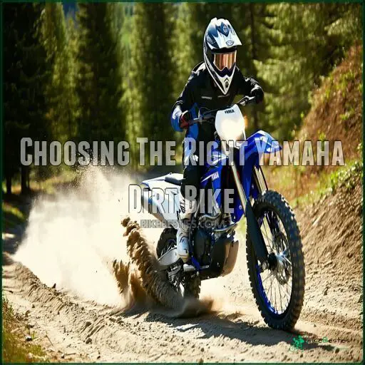 Does Yamaha Make a 150cc Dirt Bike? YZ150F Rumors & Competition Analysis