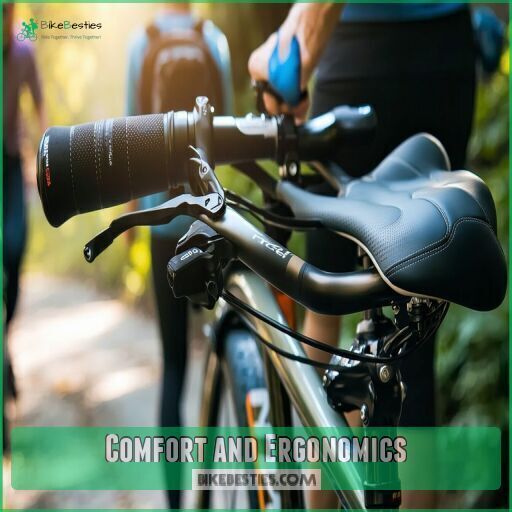 Trek Navigator300 Bike Review: Pros, Cons, Specs & More For2025