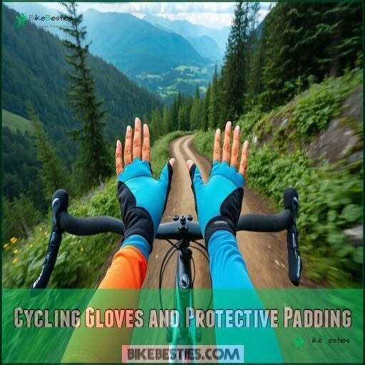 Cycling Safety Gear Tips: 27 Life-Saving Essentials Every Rider Needs Now