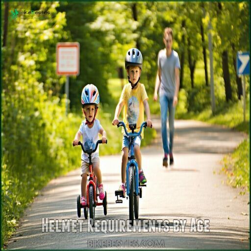 Can You Ride a Bike Without a Helmet? Laws, Risks, and Safety Tips