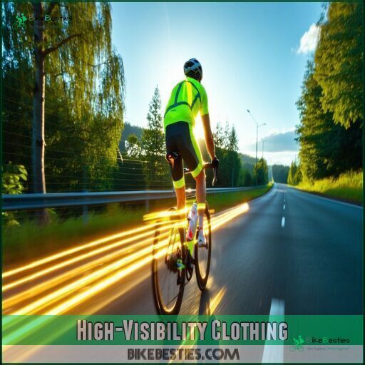 Cycling Safety Gear Tips: 27 Life-Saving Essentials Every Rider Needs Now