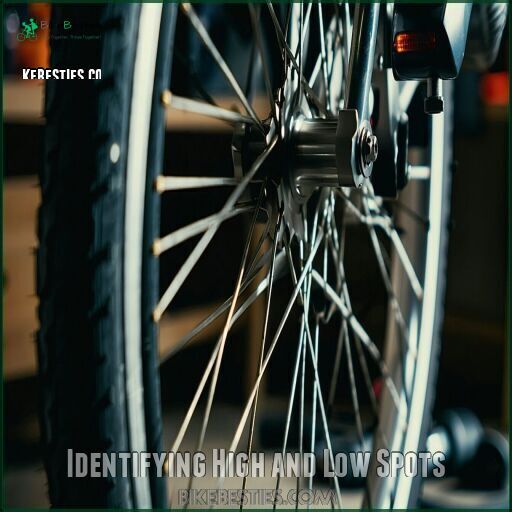 Wheel Truing Techniques: 5 Pro Secrets for Perfect Bike Alignment (2025)