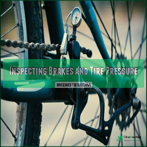Bike Maintenance Cleaning Schedule: Daily, Weekly, and Annual Checklist