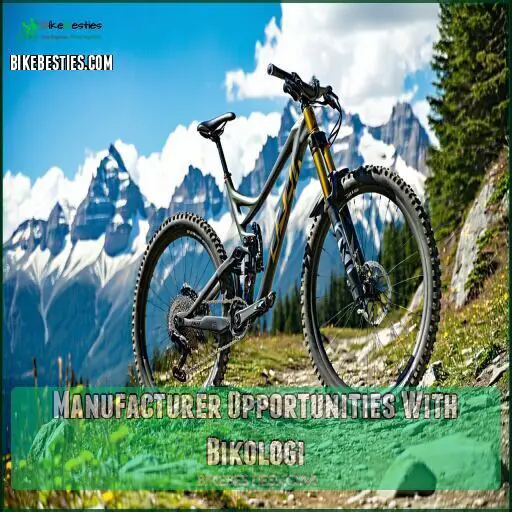Custom Mountain Bike Frames: Build Your Dream Ride in Minutes!