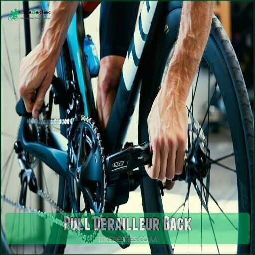 Fix a Tubeless Bike Tire in 5 Minutes: No-Fail Method for Cyclists (2025)