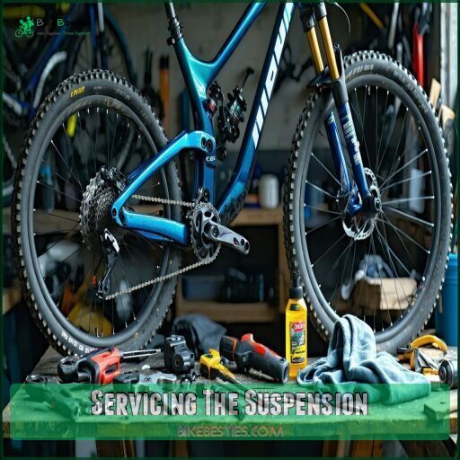 Bike Maintenance Cleaning Schedule: Daily, Weekly, and Annual Checklist