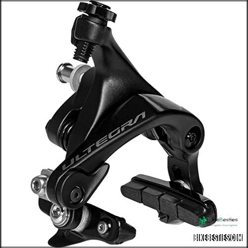 Best Road Bike Brake Calipers: Top 9 Picks for Superior Stopping Power