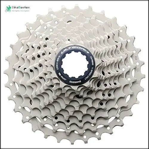 Choosing Right Road Bike Cassette Upgrade: Best Options for Every Rider