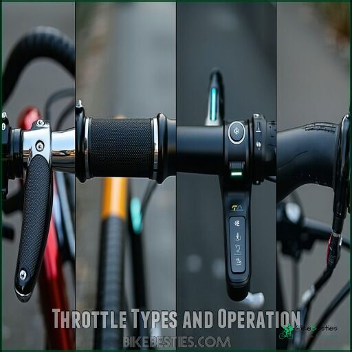 Do You Have to Pedal an Electric Bike? The Truth Revealed! [2025 Guide]
