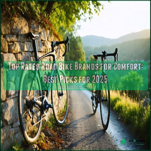 Road Bike Racing Strategy: 10 Tips to Win Your First Race