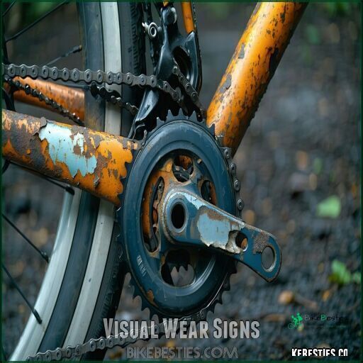 Cycling Chain Wear Inspection: Tips to Check, Measure, and Prevent Damage