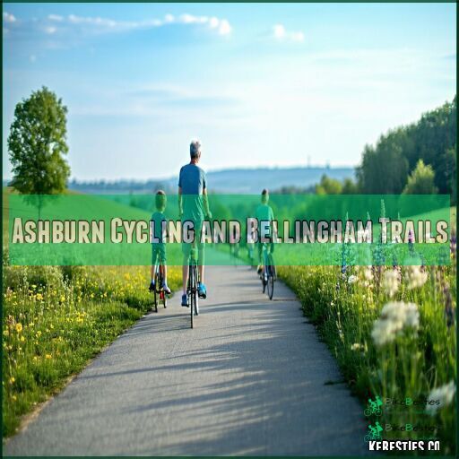 Beginner Friendly Road Cycling Loops Near Me: 8 Scenic Routes for 2025